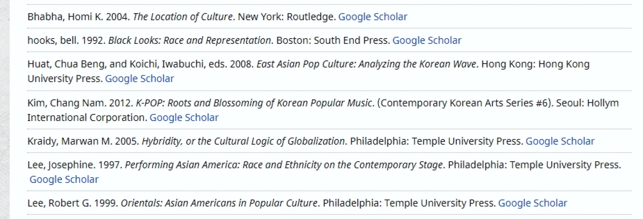 White Paper – shadowswife | Counterintuitivity